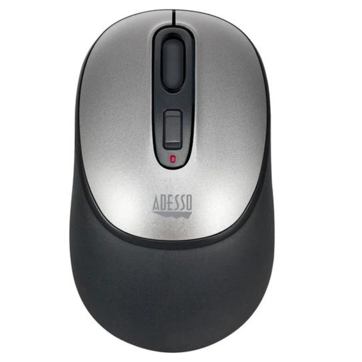 Adesso Antimicrobial Wireless Mouse | App State Campus Store