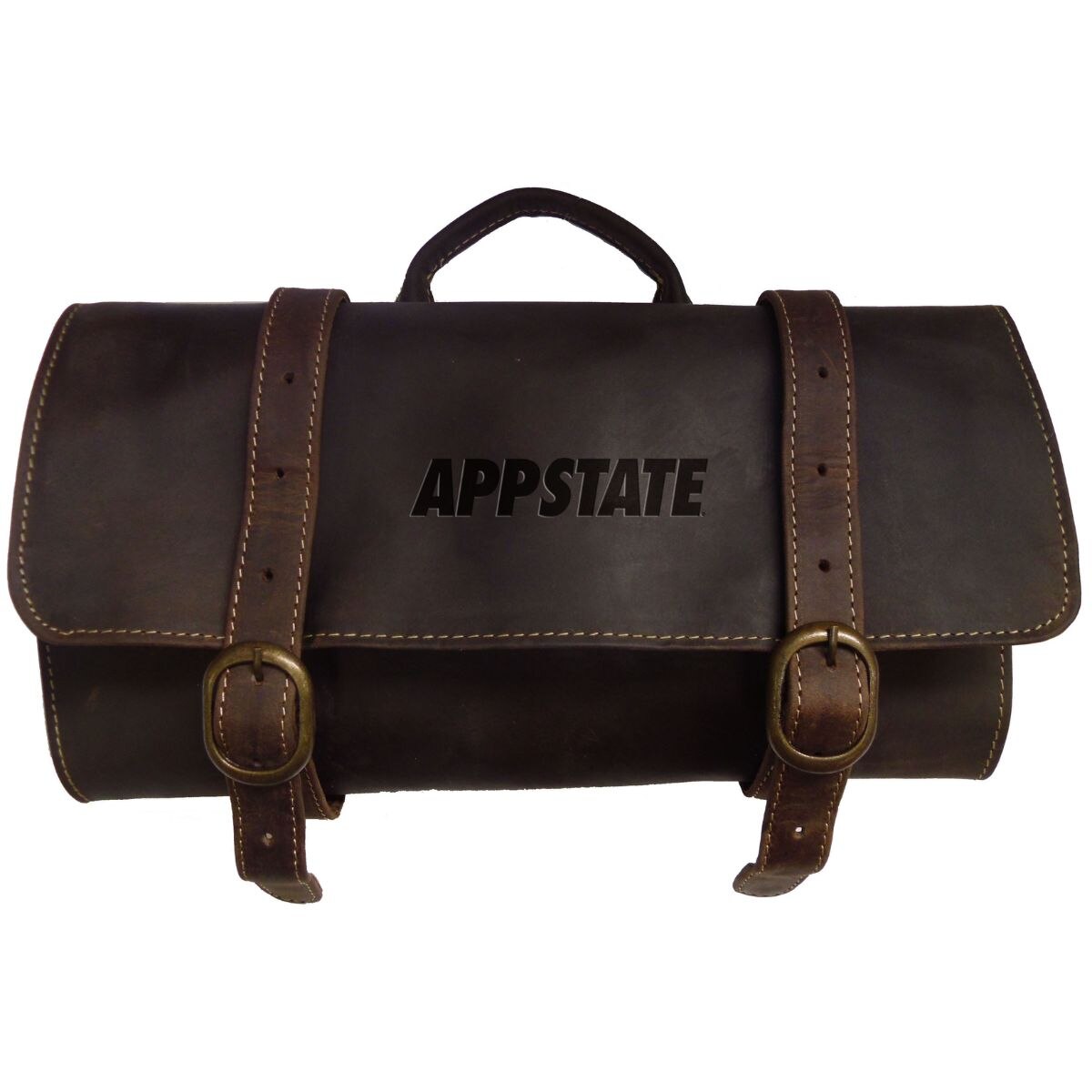 App State Buffalo Mountain Travel Kit | App State Campus Store