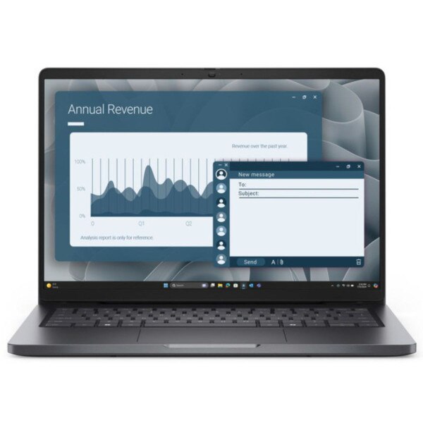 Dell Pro 14 AMD Ryzen Laptop | App State Bookstore