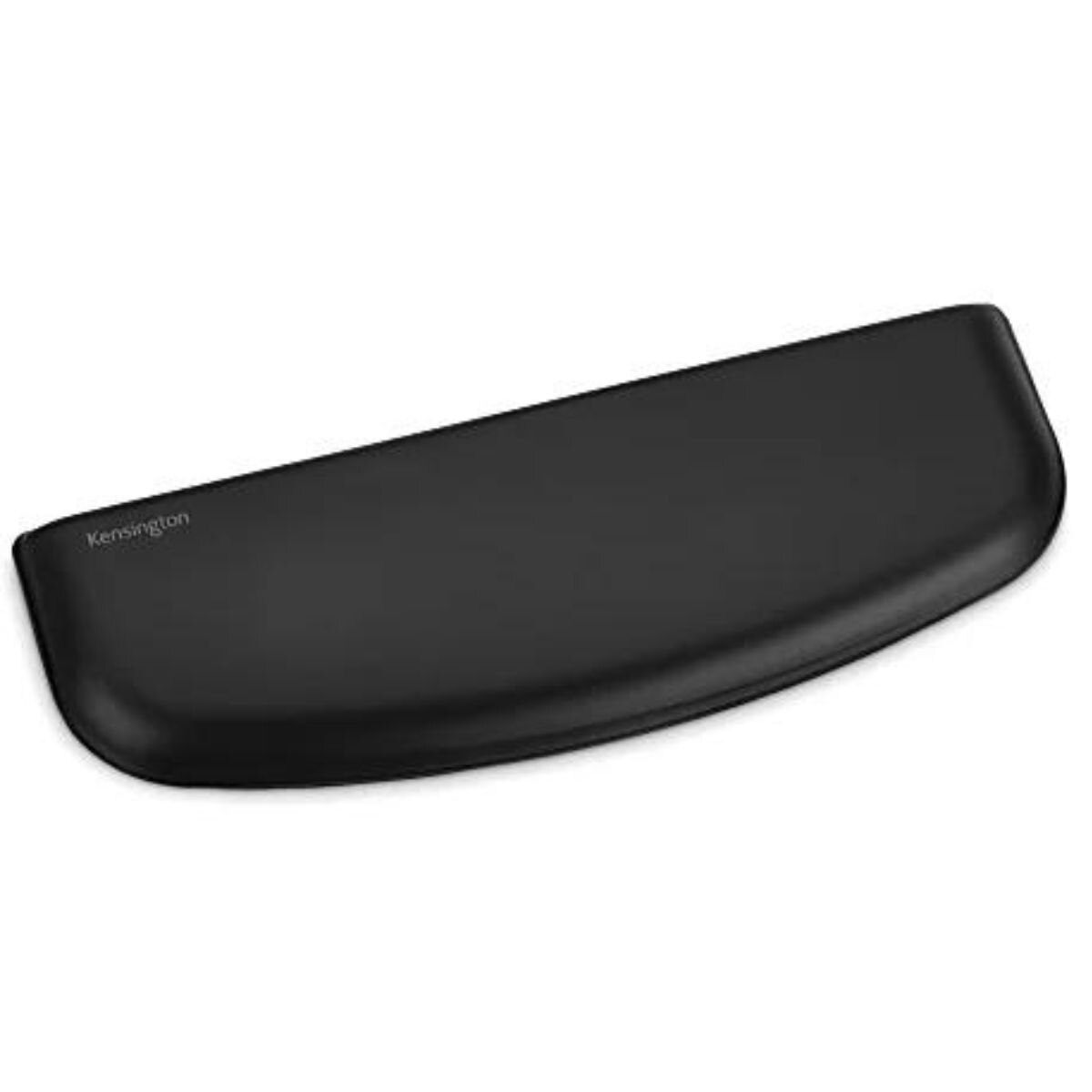 Kensington Ergosoft Wrist Rest | App State Campus Store