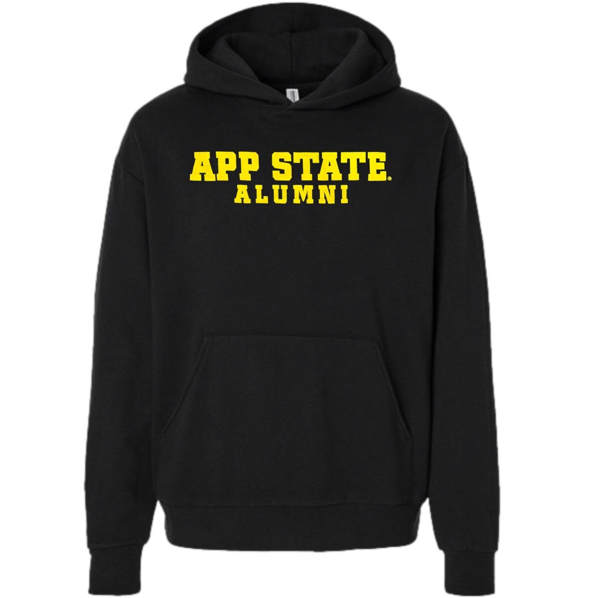 Alumni Shop | App State Campus Store