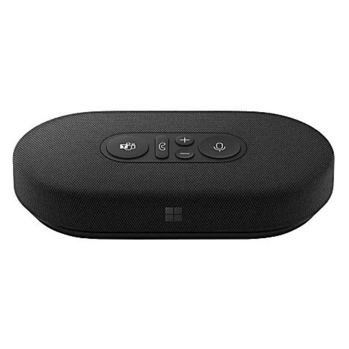 Microsoft Modern Speaker System | App State Campus Store