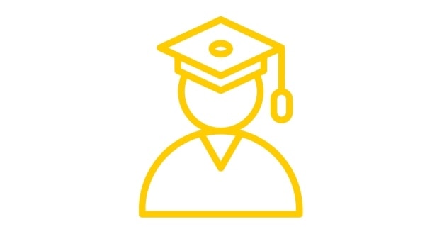 App State Campus Store | Official Store of the Mountaineers