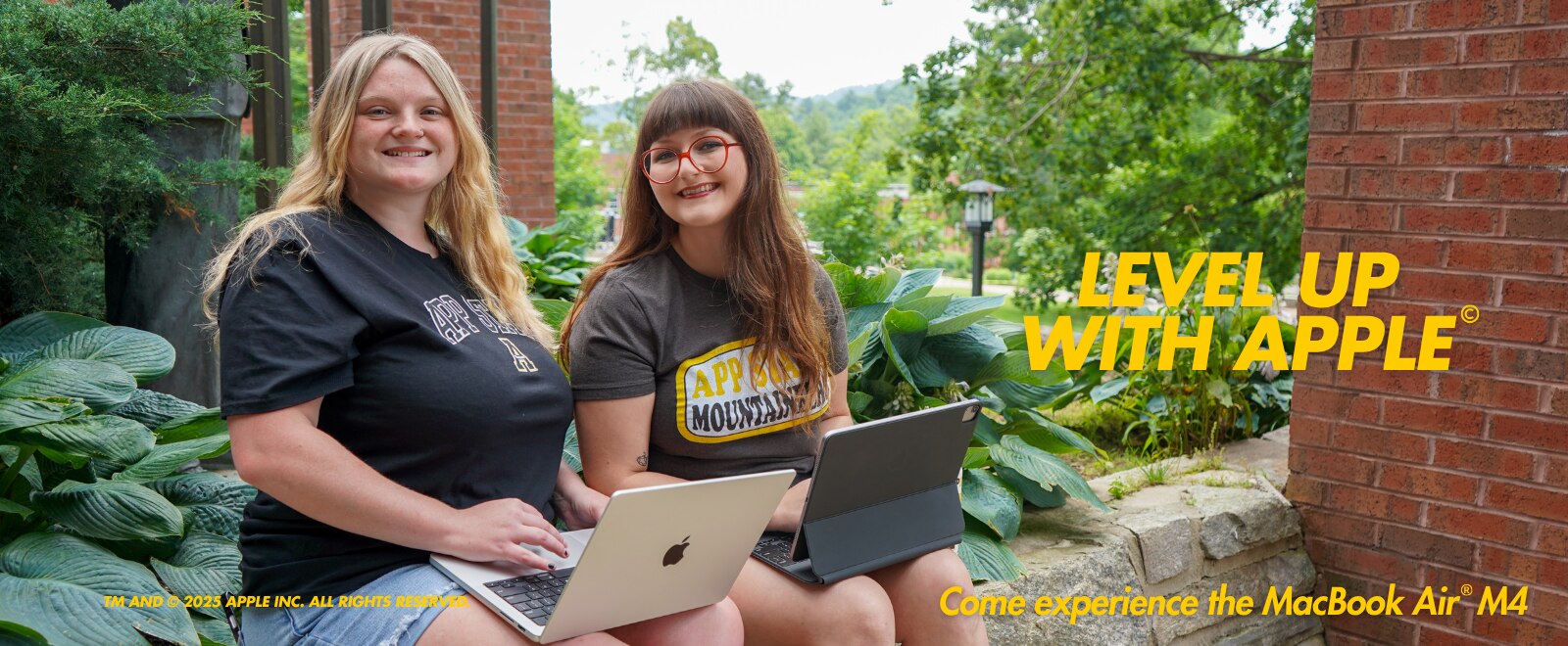 App State Campus Store | Official Store of the Mountaineers