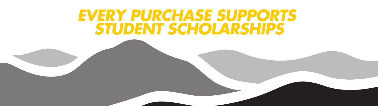 App State Campus Store | Official Store of the Mountaineers