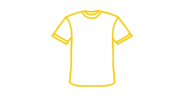 App State Campus Store | Official Store of the Mountaineers