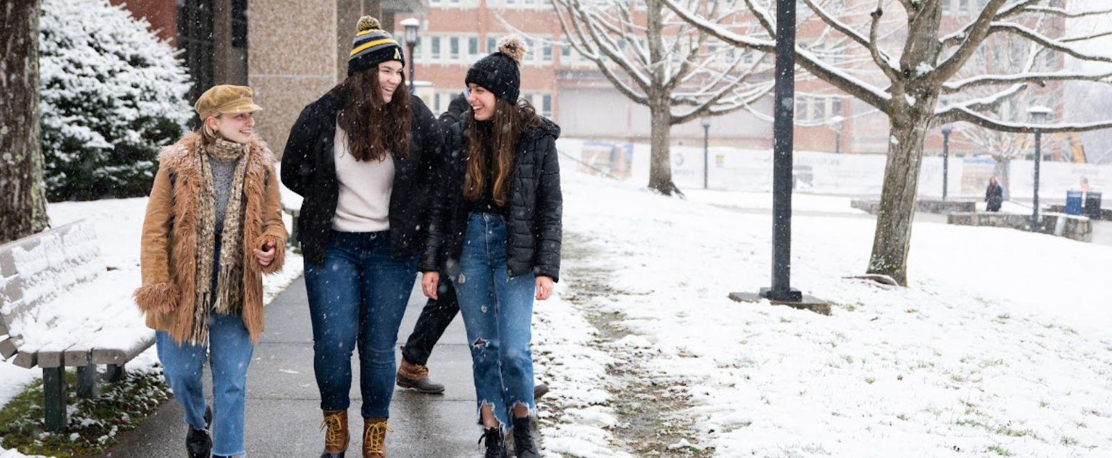 App State Campus Store | Official Store of the Mountaineers