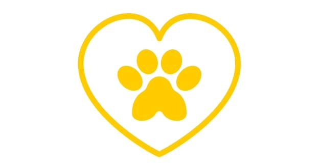 App State Campus Store | Official Store of the Mountaineers