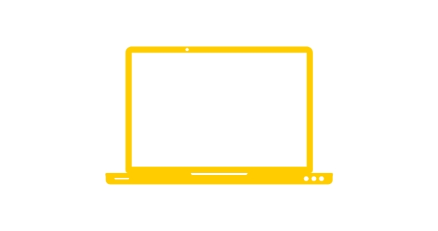 App State Campus Store | Official Store of the Mountaineers